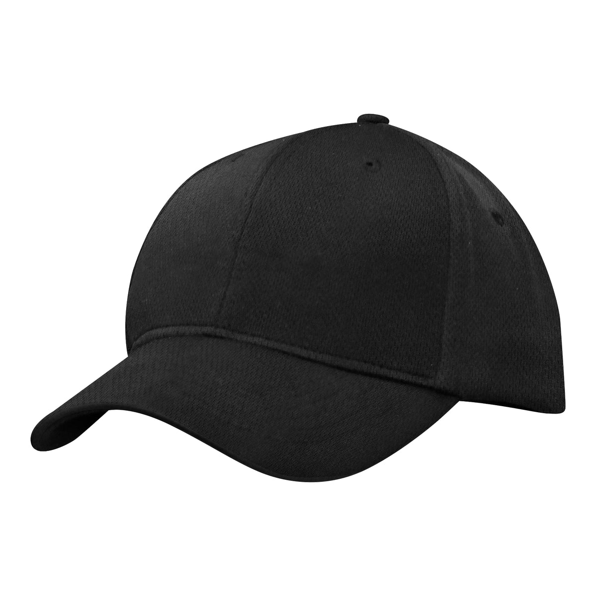 Urban North Performance Classic Fit Cap