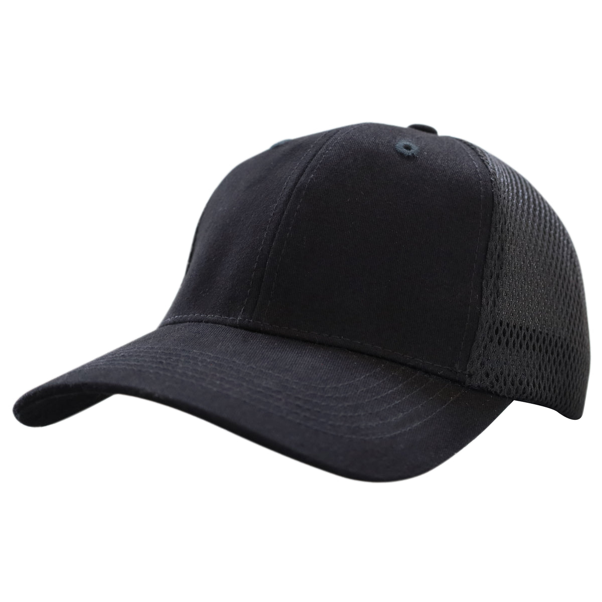 Urban North C-Flex Cap