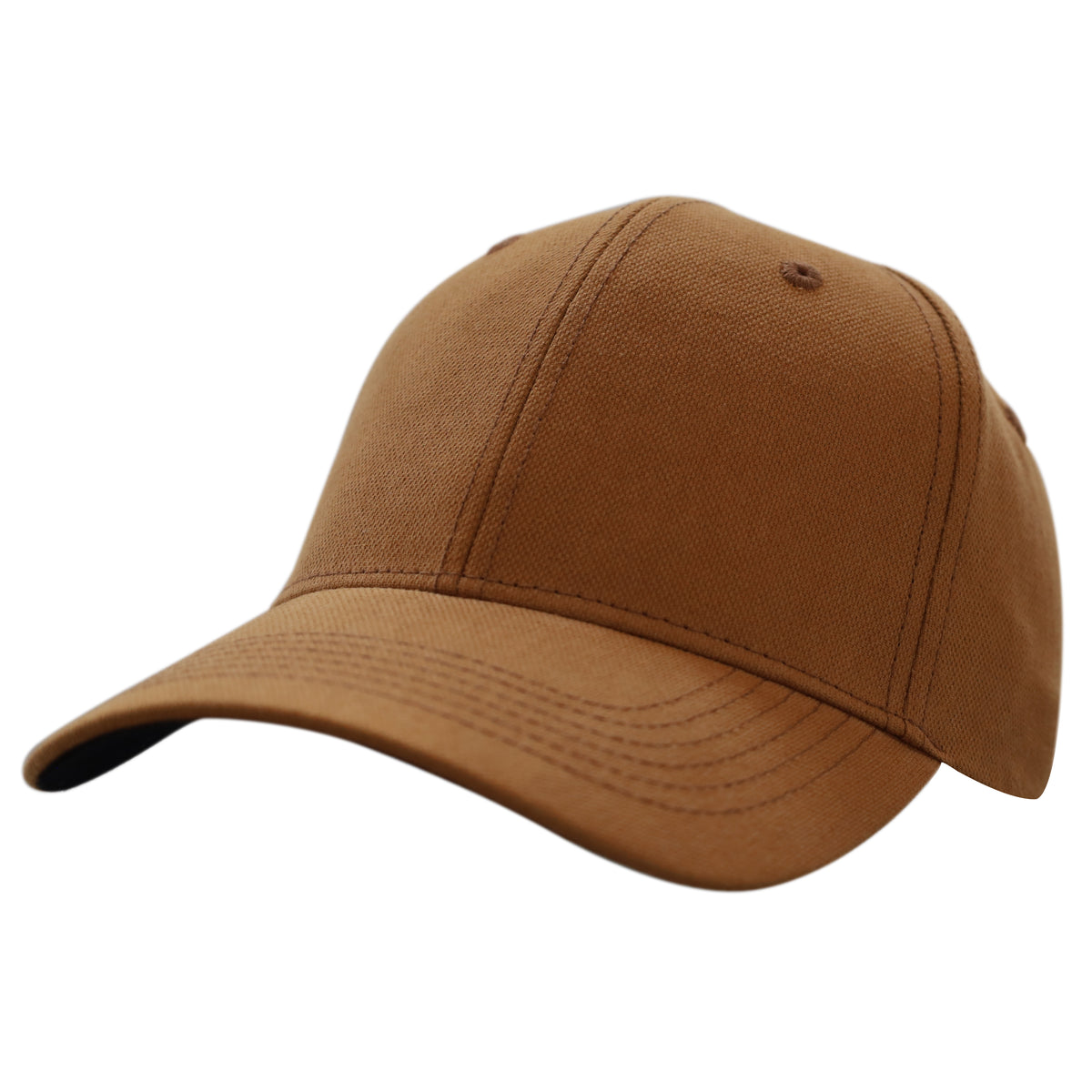 Urban North Canvas Cap